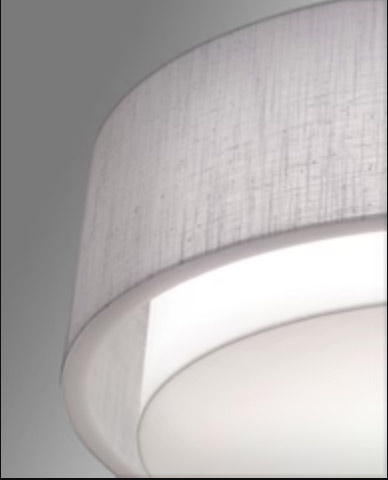 Lightway Industries, Inc - American Made Architectural Lighting