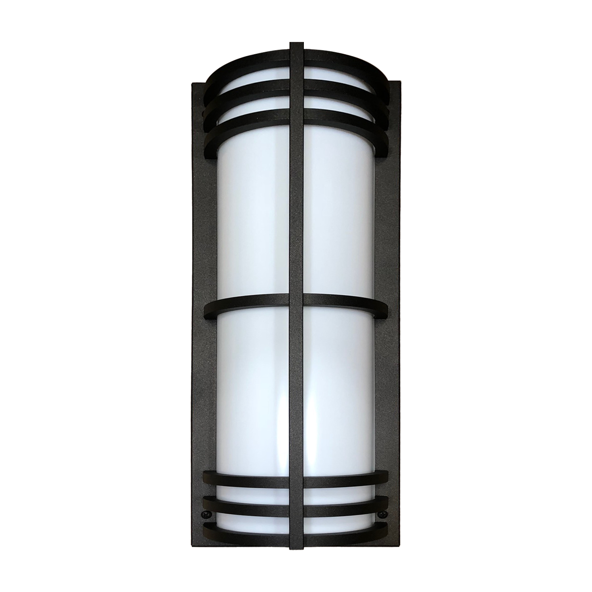 Lightway Industries - American Made Architectural Lighting