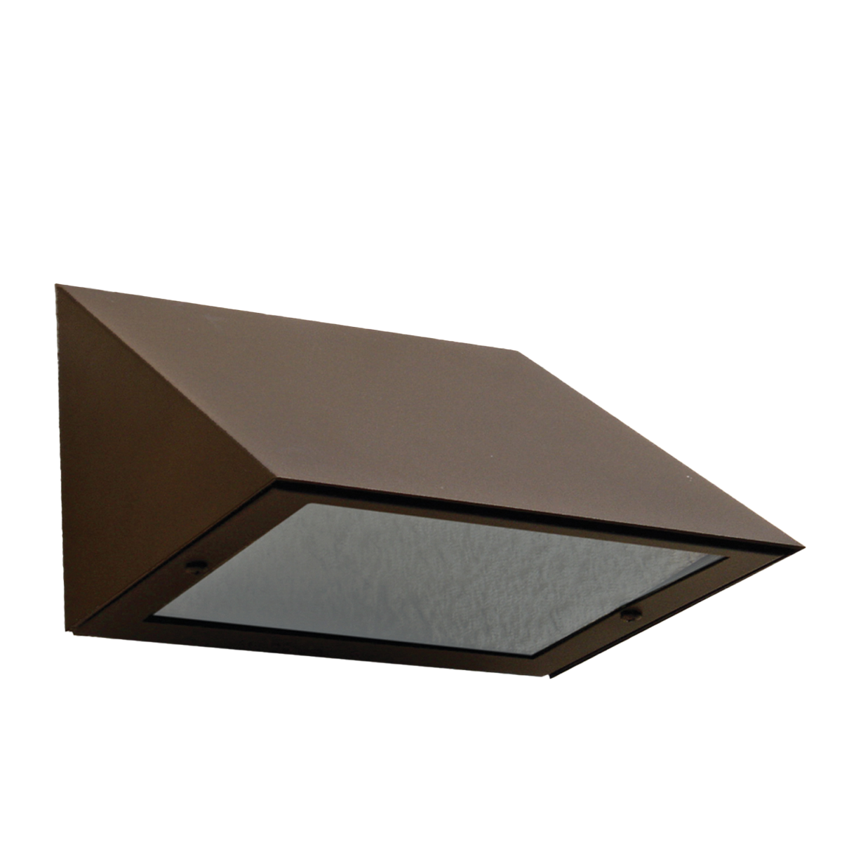 Lightway Industries - American Made Architectural Lighting