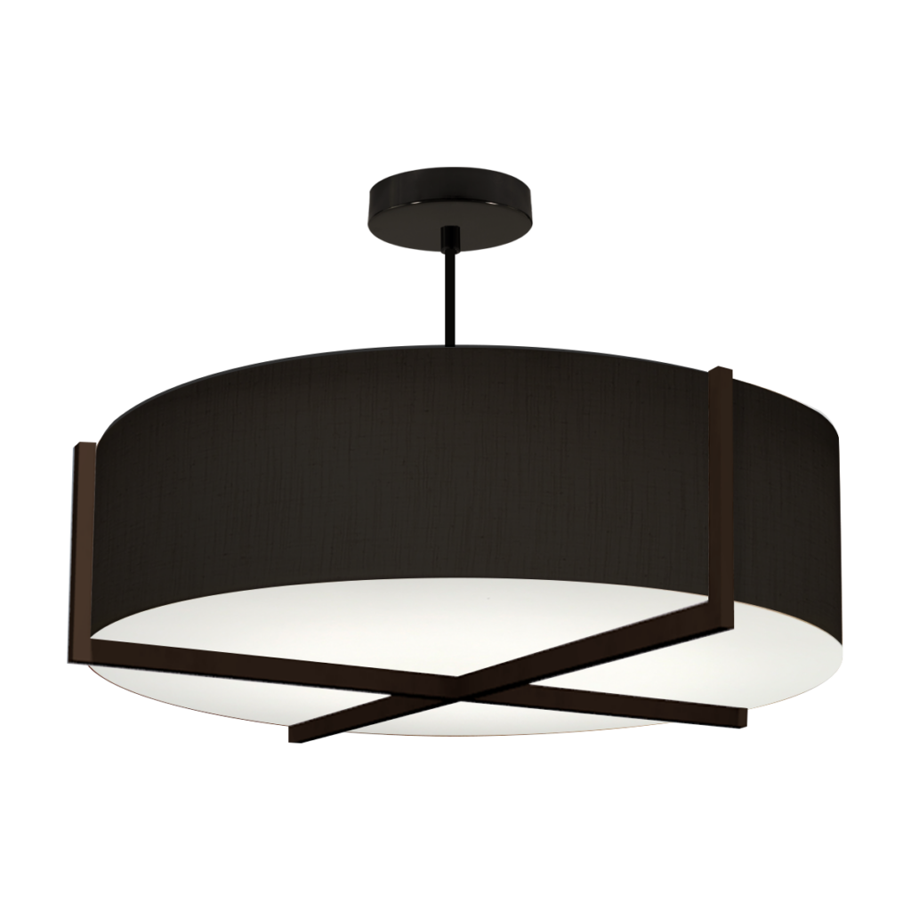 Lightway Industries - American Made Architectural Lighting